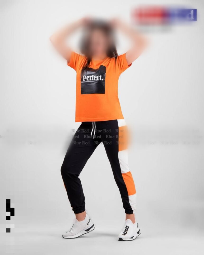 ست Perfect کد 10634 – دندی گالری